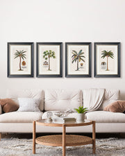 TA Interiors – T A Interiors