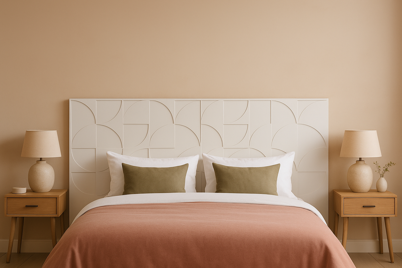 TA Interiors – T A Interiors