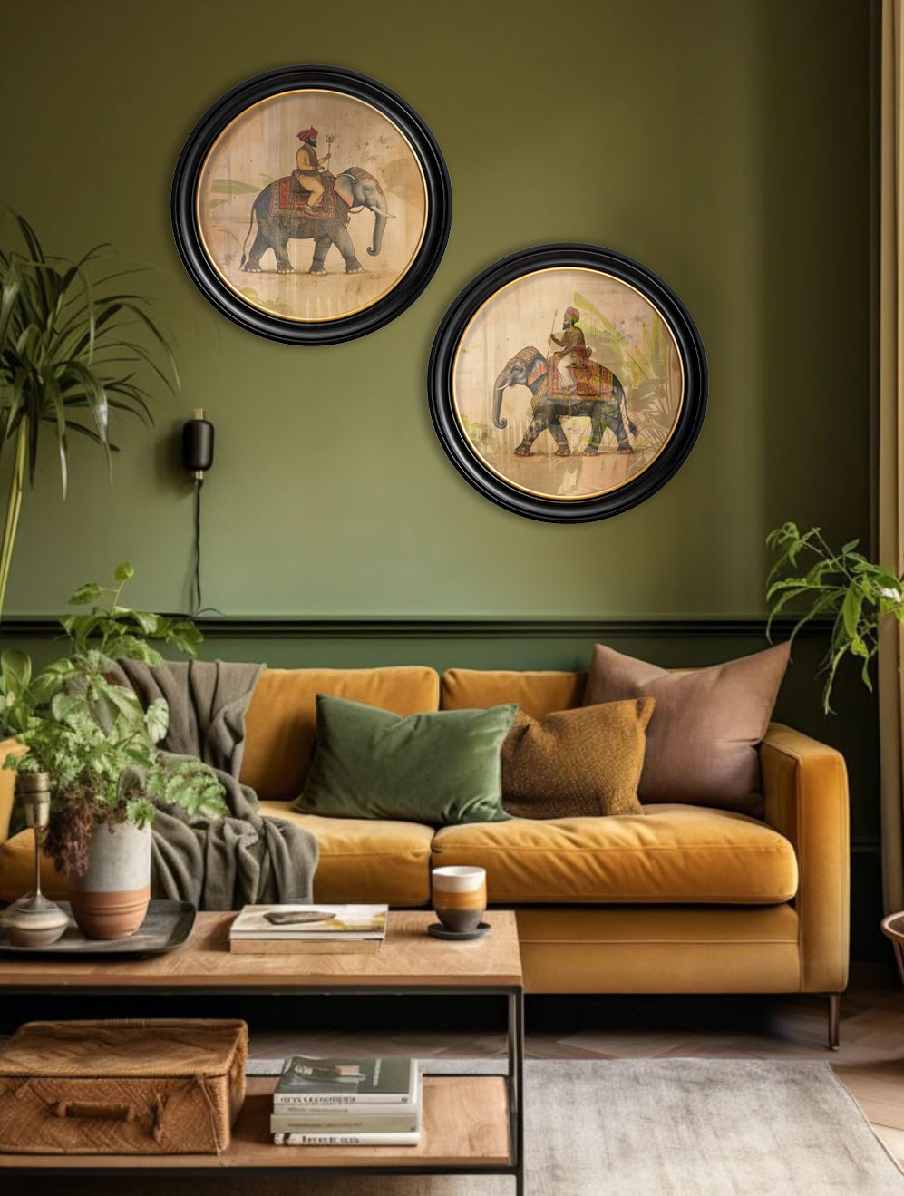 TA Interiors – T A Interiors