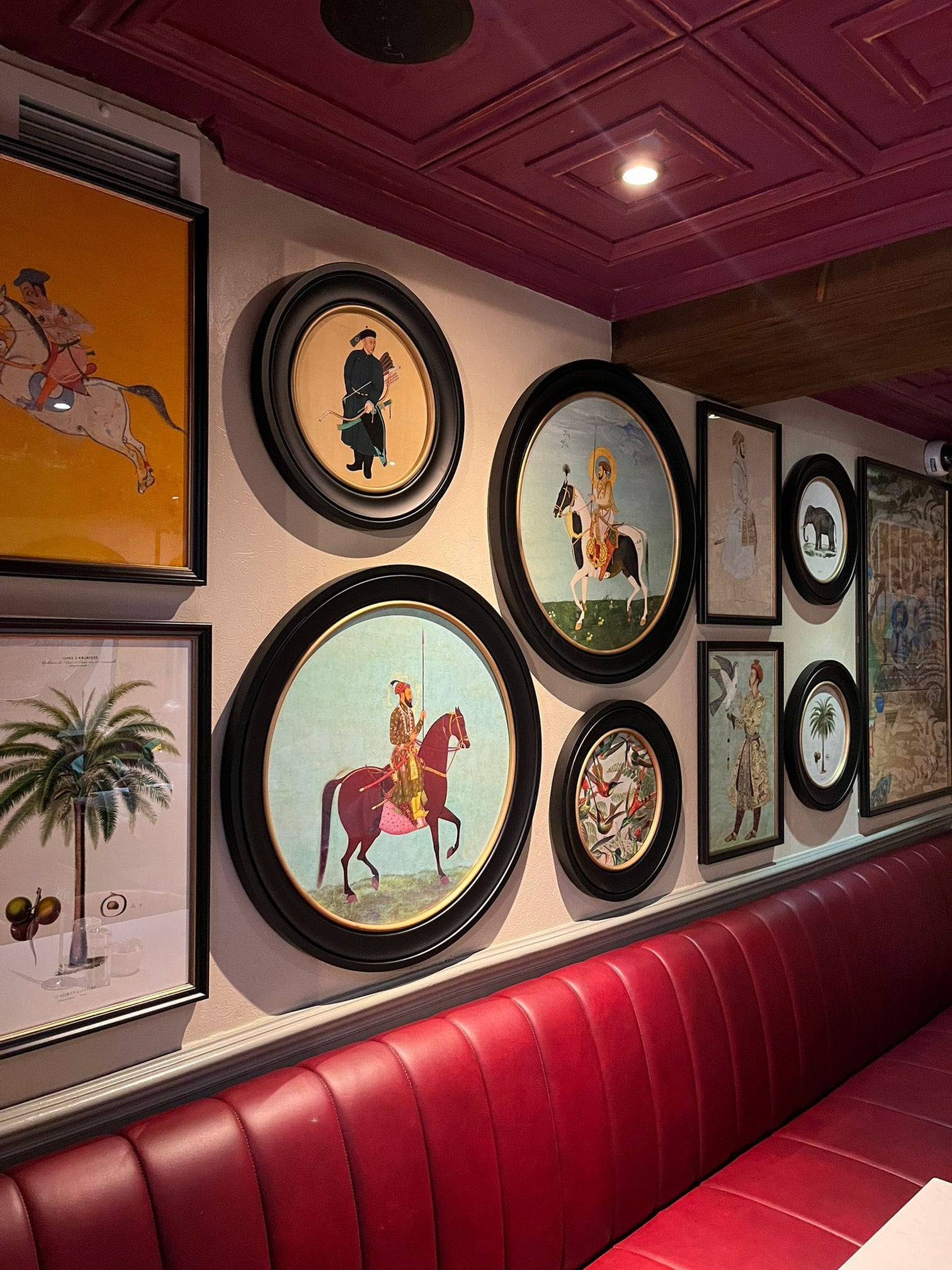 TA Interiors – T A Interiors