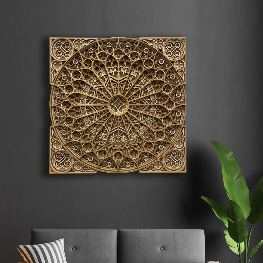 TA Interiors – T A Interiors