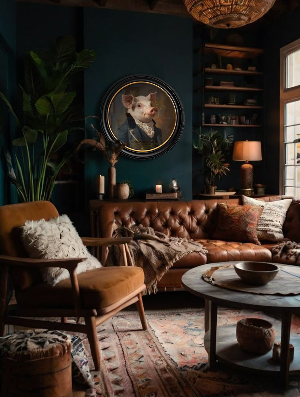 TA Interiors – T A Interiors