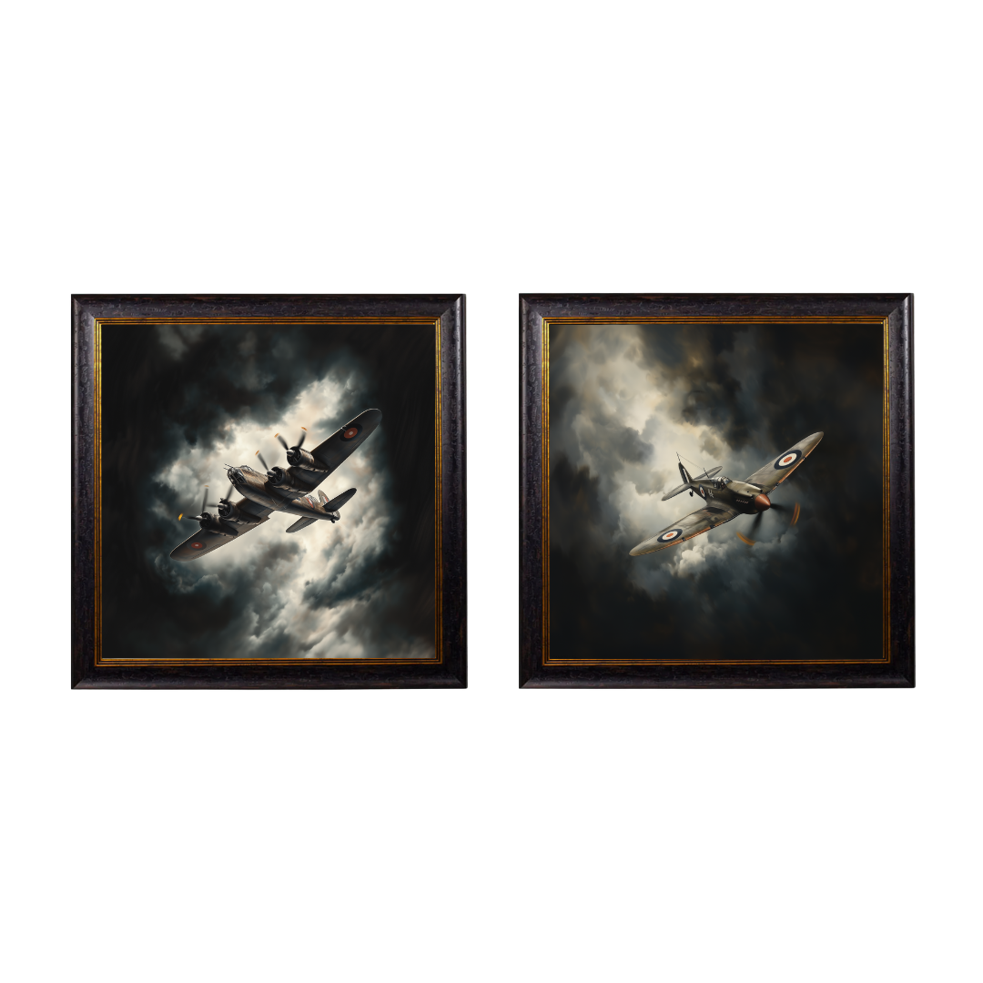 TA Interiors – T A Interiors