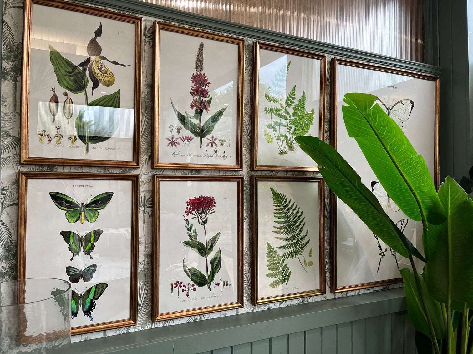 TA Interiors – T A Interiors