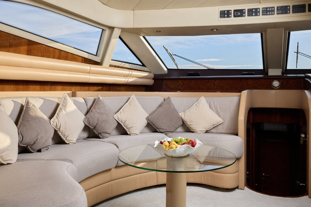 TA Interiors – T A Interiors