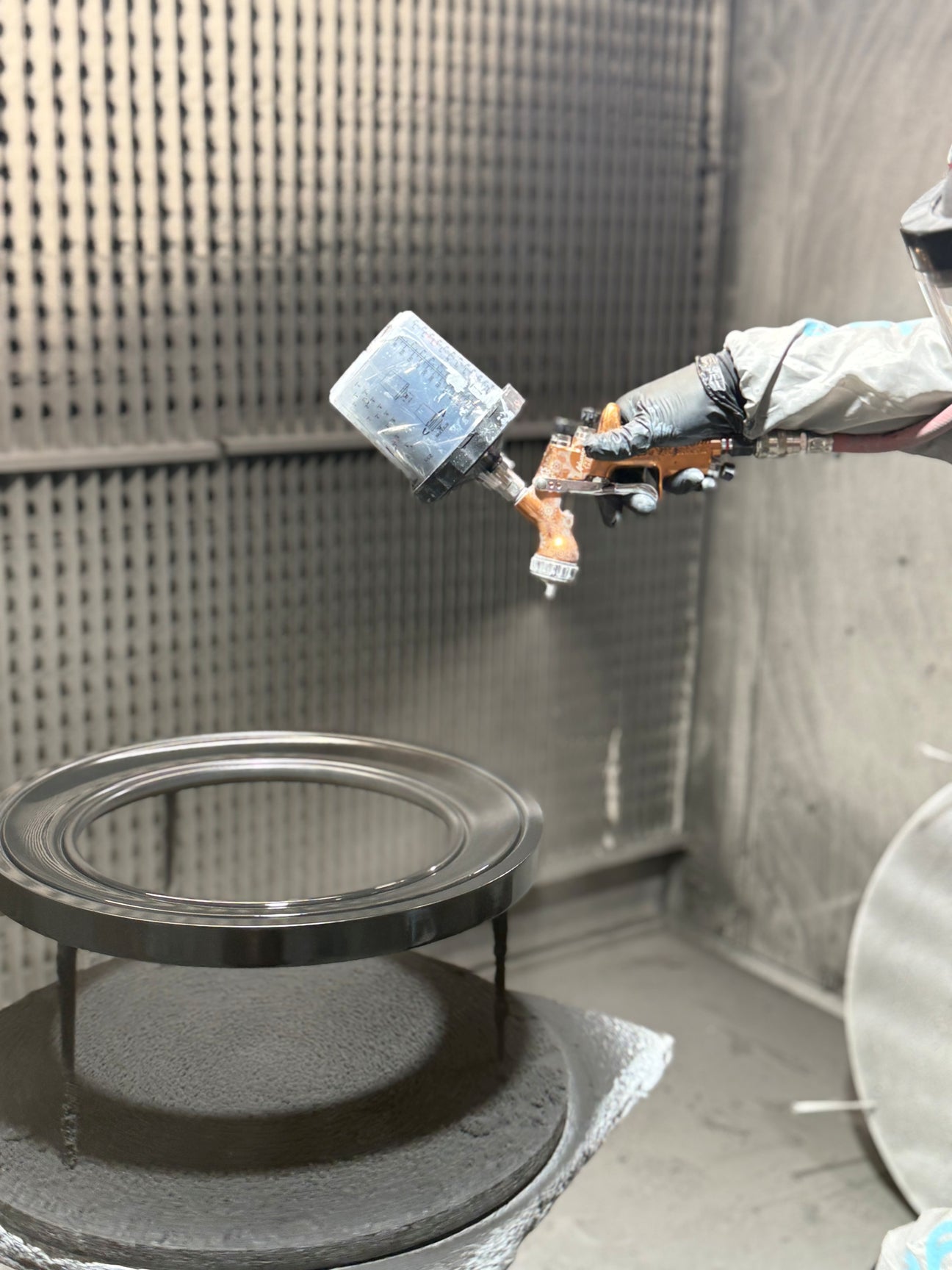 TA Interiors – T A Interiors