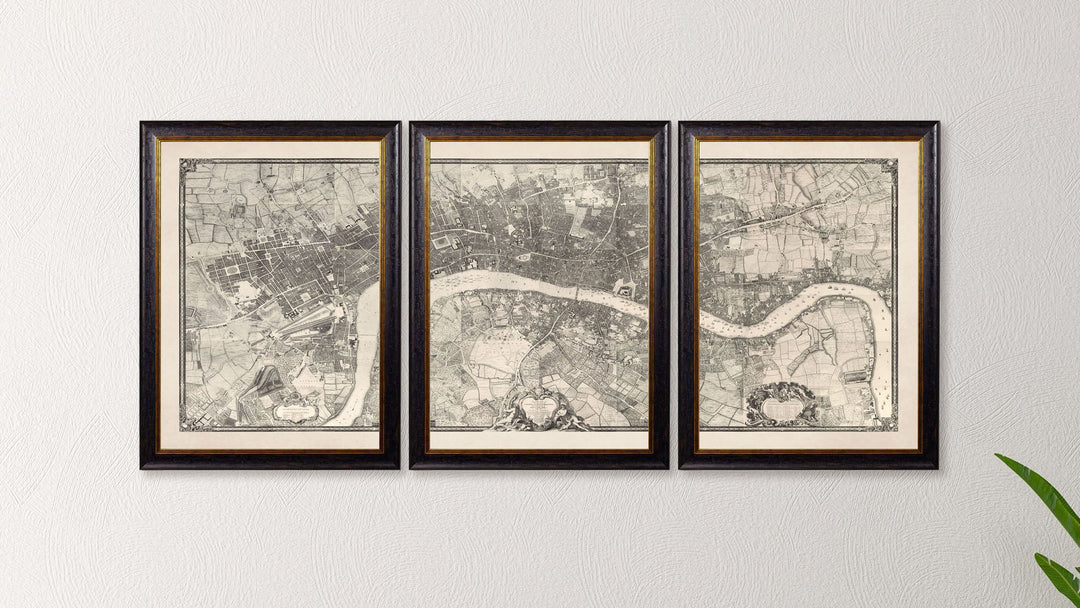 TA Interiors – T A Interiors